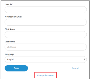 Backpack Accounts – MackinVIA Help