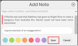 About MackinVIA – MackinVIA Help