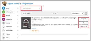 About MackinVIA – MackinVIA Help