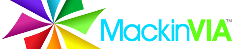Log into MackinVIA Website and App | MackinVIA Help