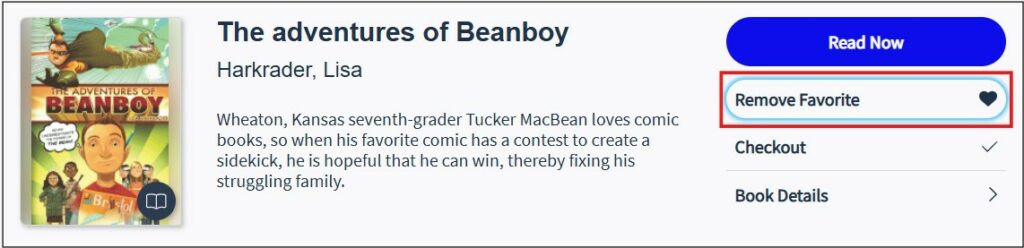 About MackinVIA – MackinVIA Help