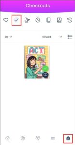 About MackinVIA App – MackinVIA Help